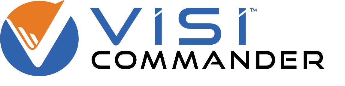 Best Industrial Security and Compliance Software - FSO Program ...