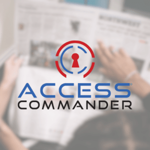 Industrial Security Newsletter - Mathcraft Security Technologies, Inc.